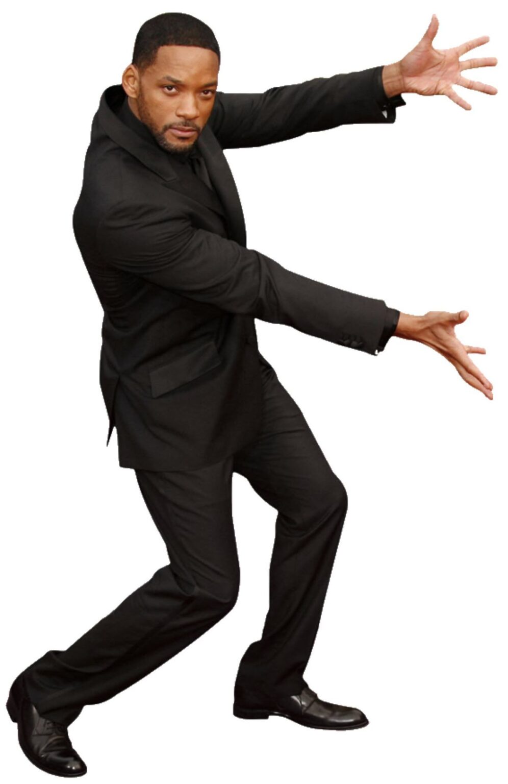 Welcome to the World of Mewing Memes - Mewing Meme