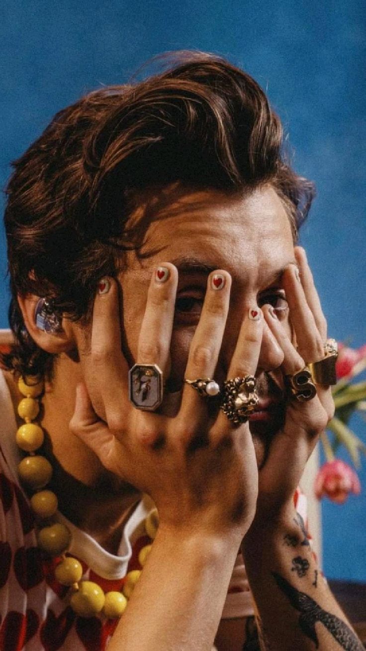 Welcome to the World of Mewing Memes - Mewing Meme